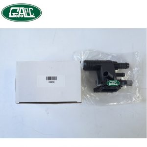 Thermostat LR038758 LR025564 - Land Rover & Jaguar Parts Manufacturer ...