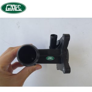 Thermostat LR038758 LR025564 - Land Rover & Jaguar Parts Manufacturer ...