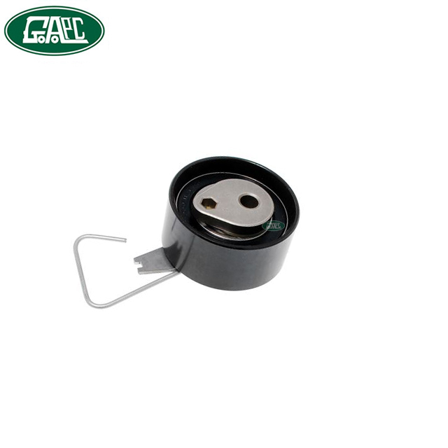 Timing Belt Tensioner LHP100900 LHP100900L - Land Rover & Jaguar Parts ...
