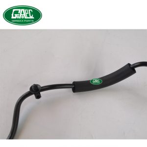 Heater Hose LR091814 GL1526 - Land Rover & Jaguar Parts Manufacturer ...