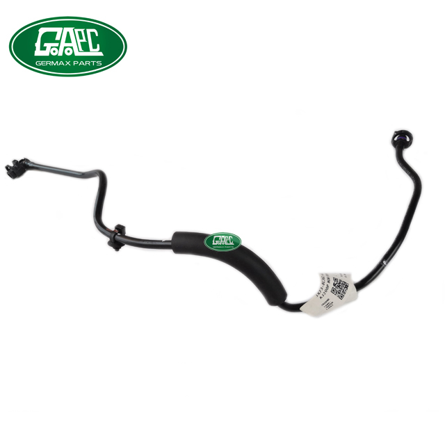 Range Rover Velar Parts 9 - Land Rover & Jaguar Parts Manufacturer ...