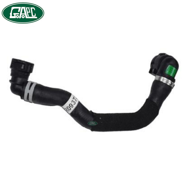 Range Rover Velar Parts 9 - Land Rover & Jaguar Parts Manufacturer ...