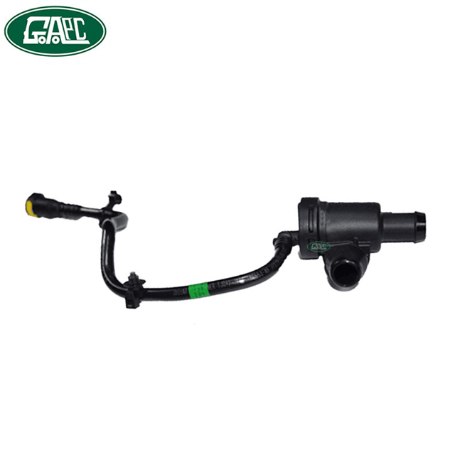 Range Rover Velar Parts 10 - Land Rover & Jaguar Parts Manufacturer ...