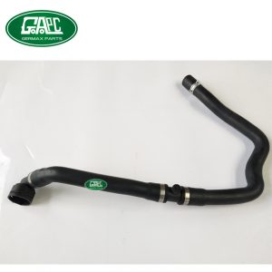 Water Hose 2.0L Petrol LR032347 LR094509 Upper - Land Rover & Jaguar ...