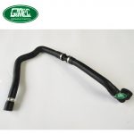 Water Hose 2.0L Petrol LR032347 LR094509 Upper - Land Rover & Jaguar ...