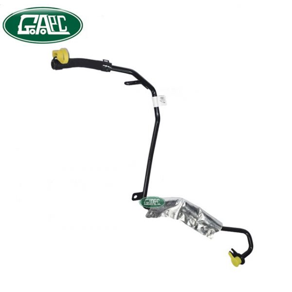 Engine Parts 40 - Land Rover & Jaguar Parts Manufacturer Wholesaler China