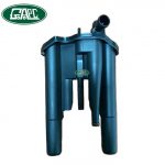 Oil Sepatator 3.0 TDV6 9X206A785CB 9X20-6A785-CB - Land Rover & Jaguar ...