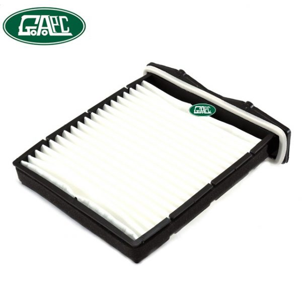 Freelander 1 Parts 2 - Land Rover & Jaguar Parts Manufacturer ...