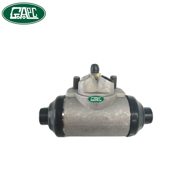 Brake parts 4 - Land Rover & Jaguar Parts Manufacturer Wholesaler China