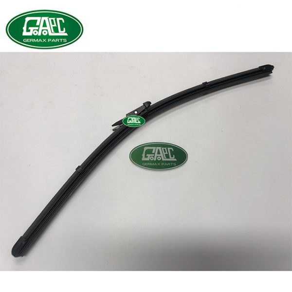 Wiper Blade LR018438 LR056306 Front Left RHD - Land Rover & Jaguar ...