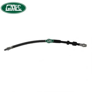 Freelander Parts - Land Rover & Jaguar Parts Manufacturer Wholesaler China