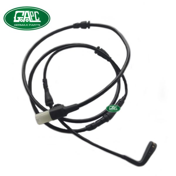 Range Rover Velar Parts 9 - Land Rover & Jaguar Parts Manufacturer ...