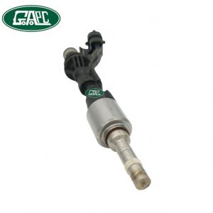 Fuel Injector Pump 5.0L V8 Petrol 0261500298 GL161… - Land Rover ...