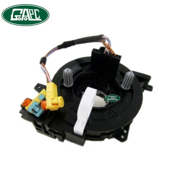 Range Rover Parts 69 - Land Rover & Jaguar Parts Manufacturer ...