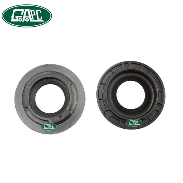 3.0L V6 5.0L V8 Crankshaft Oil Seal LR010706 8W93-6700-AA - Land Rover ...