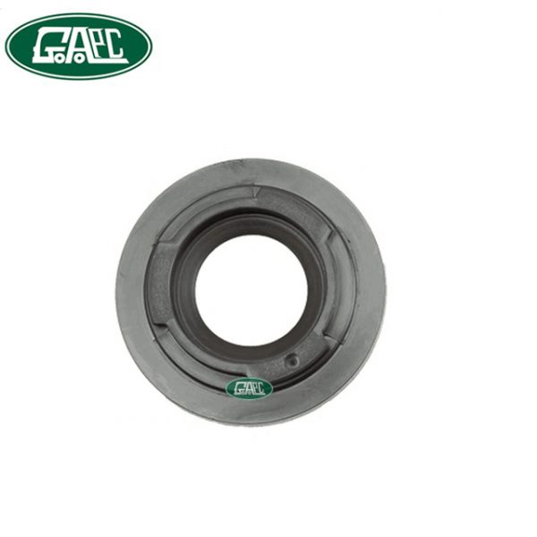 3.0L V6 5.0L V8 Crankshaft Oil Seal LR010706 8W93-6700-AA - Land Rover ...