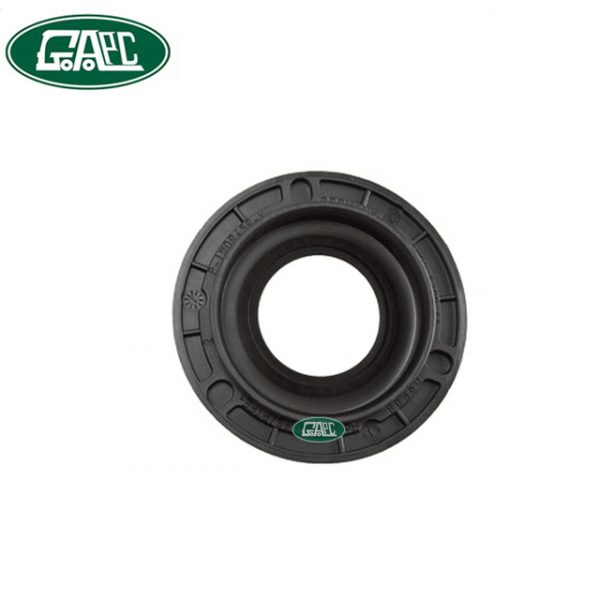 3.0L V6 5.0L V8 Crankshaft Oil Seal LR010706 8W93-6700-AA - Land Rover ...