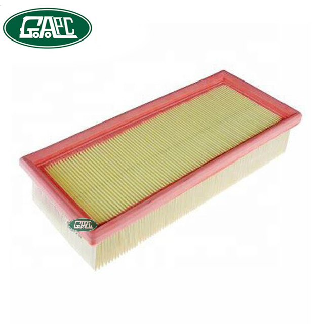 产品 110 - Land Rover & Jaguar Parts Manufacturer Wholesaler China