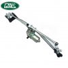 LR024224 LR078300 Windshield Wipers Tie Rod with W… - Land Rover ...