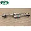 LR024224 LR078300 Windshield Wipers Tie Rod with W… - Land Rover ...