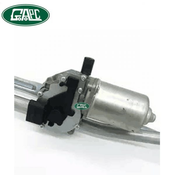 LR024224 LR078300 Windshield Wipers Tie Rod with W… - Land Rover ...