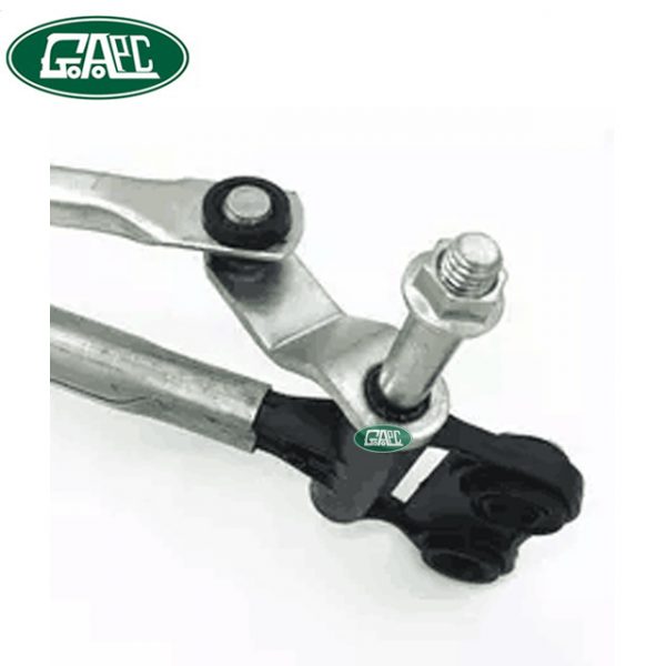 LR024224 LR078300 Windshield Wipers Tie Rod with W… - Land Rover ...