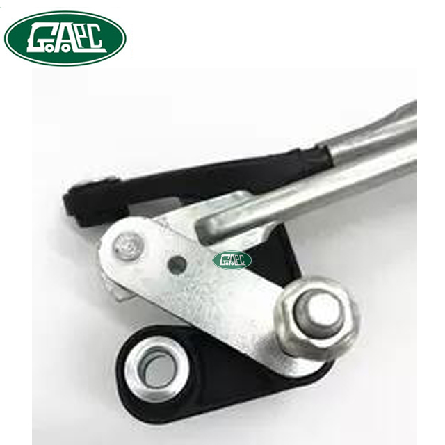 LR024224 LR078300 Windshield Wipers Tie Rod with W… - Land Rover ...