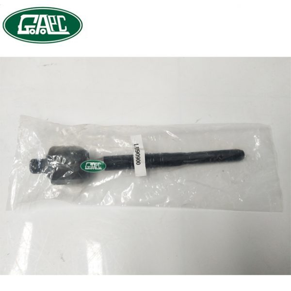LR090900 T4A12526 T4A12527 Tie Rod End Range Rover… - Land Rover ...