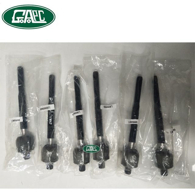 LR090900 T4A12526 T4A12527 Tie Rod End Range Rover… - Land Rover ...