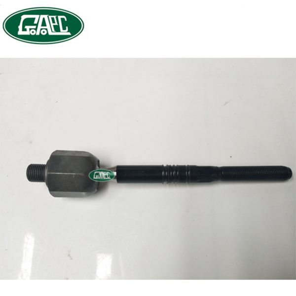 LR090900 T4A12526 T4A12527 Tie Rod End Range Rover… - Land Rover ...