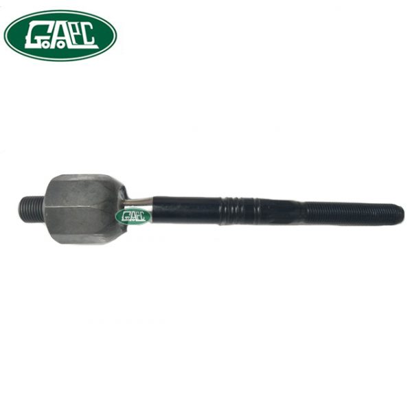 Range Rover Velar Parts 10 - Land Rover & Jaguar Parts Manufacturer ...