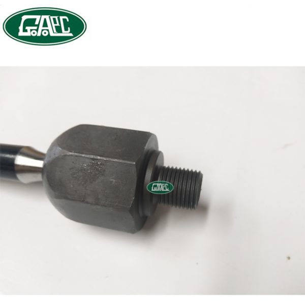 LR090900 T4A12526 T4A12527 Tie Rod End Range Rover… - Land Rover ...