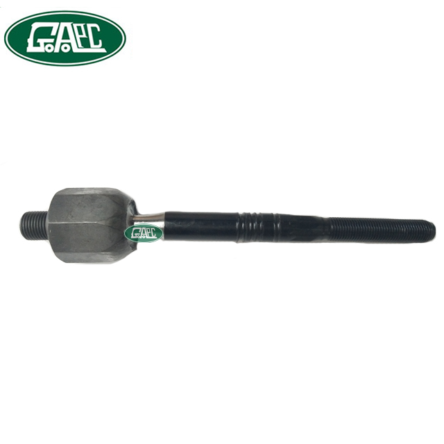 Range Rover Parts 66 - Land Rover & Jaguar Parts Manufacturer ...