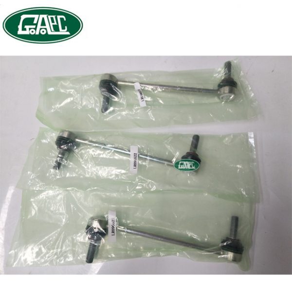 LR090522 T4A8238 Front Stabilizer Bar Link - Land Rover & Jaguar Parts ...