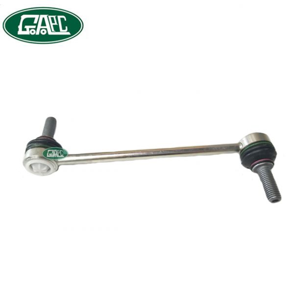LR090522 T4A8238 Front Stabilizer Bar Link - Land Rover & Jaguar Parts ...