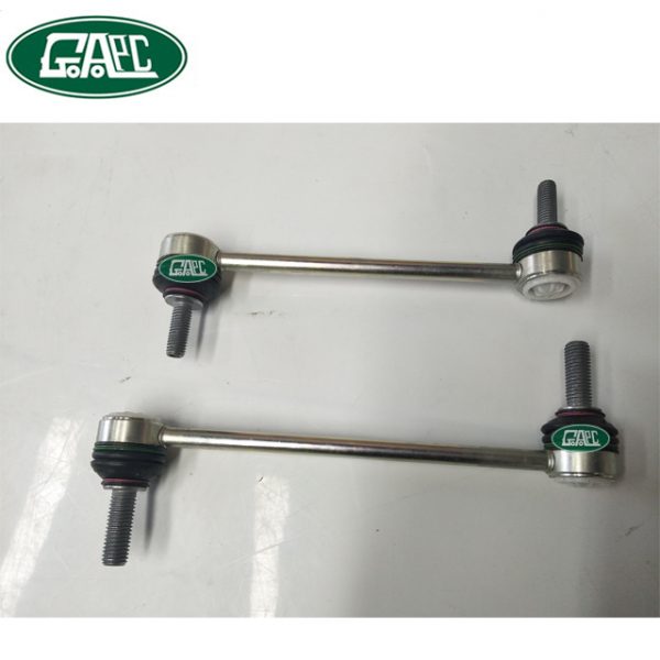 LR090549 T4A2038 Stabilizer Bar Link Range Rover Velar - Land Rover ...