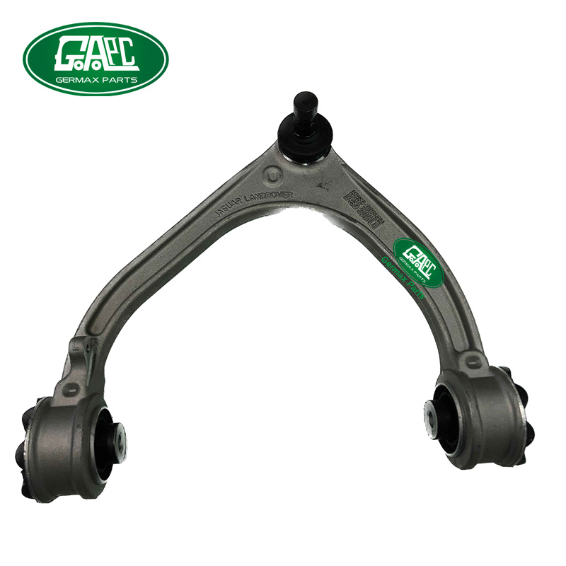 LR090503 Control Arm Range Rover Velar - Land Rover & Jaguar Parts ...