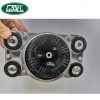 Engine Mounting 3.0L V6 Petrol LR051516 LR057721 LR056670 - Land Rover ...