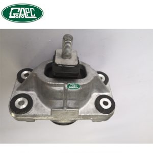 Engine Mounting 3.0L V6 Petrol LR051516 LR057721 LR056670 - Land Rover ...