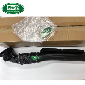 Air Intake Duct Hose LR049313 LR036451 LR045408 - Land Rover & Jaguar ...