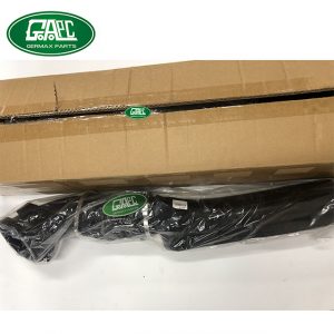 Air Intake Duct Hose LR049314 LR036447 LR045407 - Land Rover & Jaguar ...