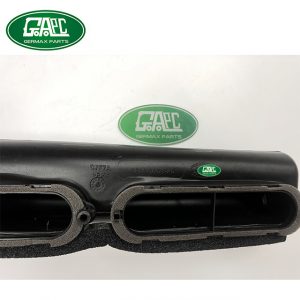 Air Intake Duct Hose LR049314 LR036447 LR045407 - Land Rover & Jaguar ...
