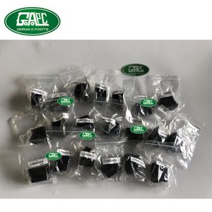 Electrical Tailgate Switch LR025424 AF6310E998AA - Land Rover & Jaguar ...