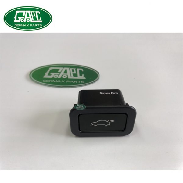 Electrical Tailgate Switch LR025424 AF6310E998AA - Land Rover & Jaguar ...