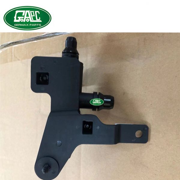 Water Valve LR116647 LR093685 T4N12568 T2H39321 - Land Rover & Jaguar ...