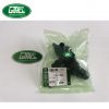 Water Valve LR116647 LR093685 T4N12568 T2H39321 - Land Rover & Jaguar ...