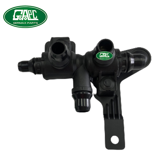 Range Rover Velar Parts 9 - Land Rover & Jaguar Parts Manufacturer ...