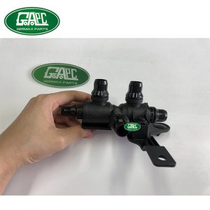 Water Valve LR116647 LR093685 T4N12568 T2H39321 - Land Rover & Jaguar ...