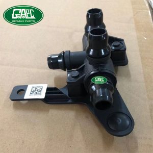 Water Valve LR116647 LR093685 T4N12568 T2H39321 - Land Rover & Jaguar ...