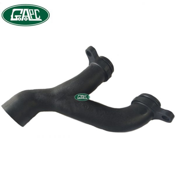 Range Rover Parts 70 - Land Rover & Jaguar Parts Manufacturer ...